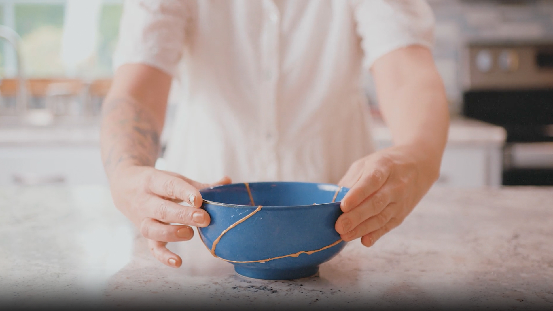 7 Ways to Launch a Cause Marketing Campaign That Resonates | Cross & Crown